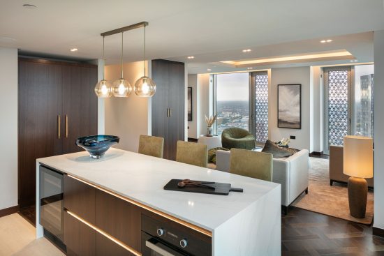 Viadux - Casana Interiors