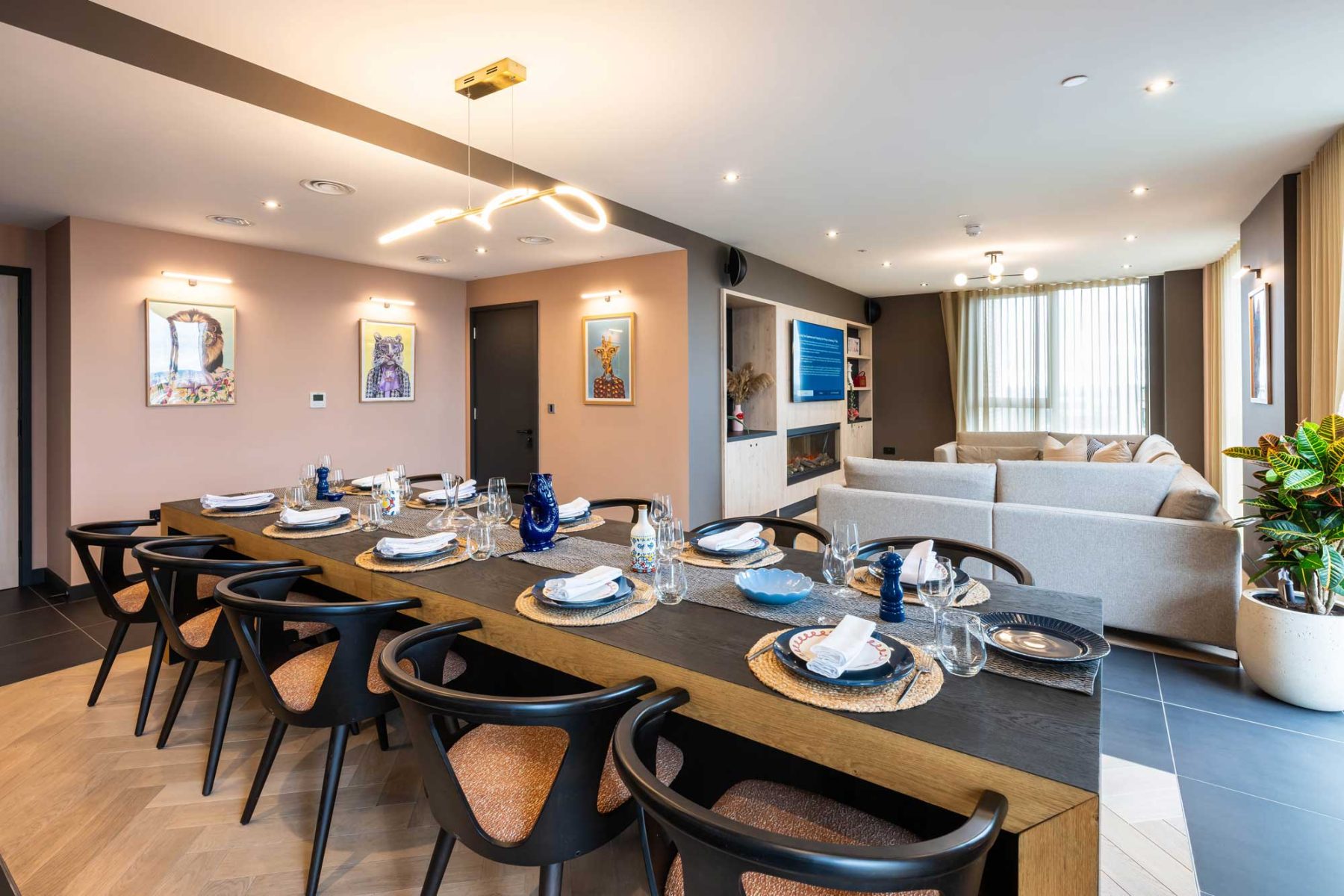 About | Casana Interiors